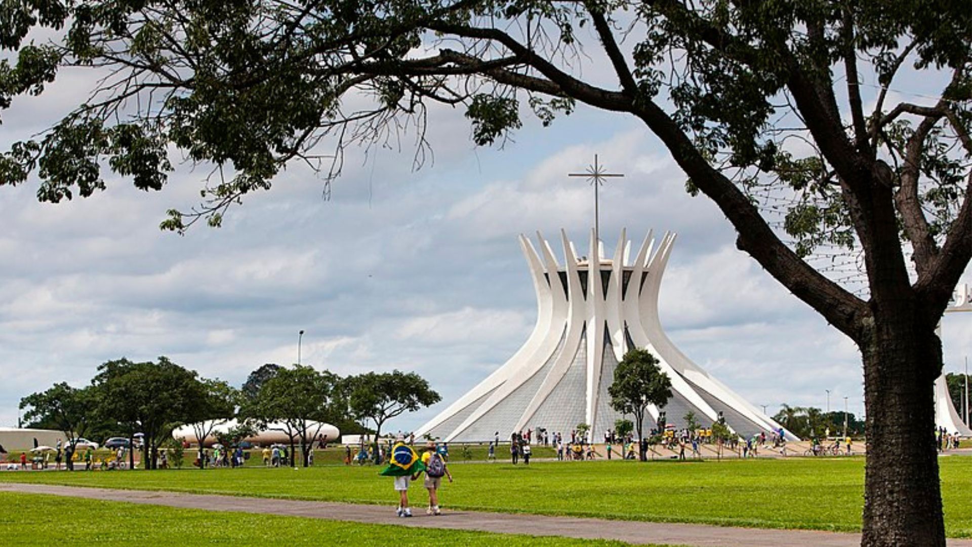 The Most Beautiful Churches In The World You Must Visit