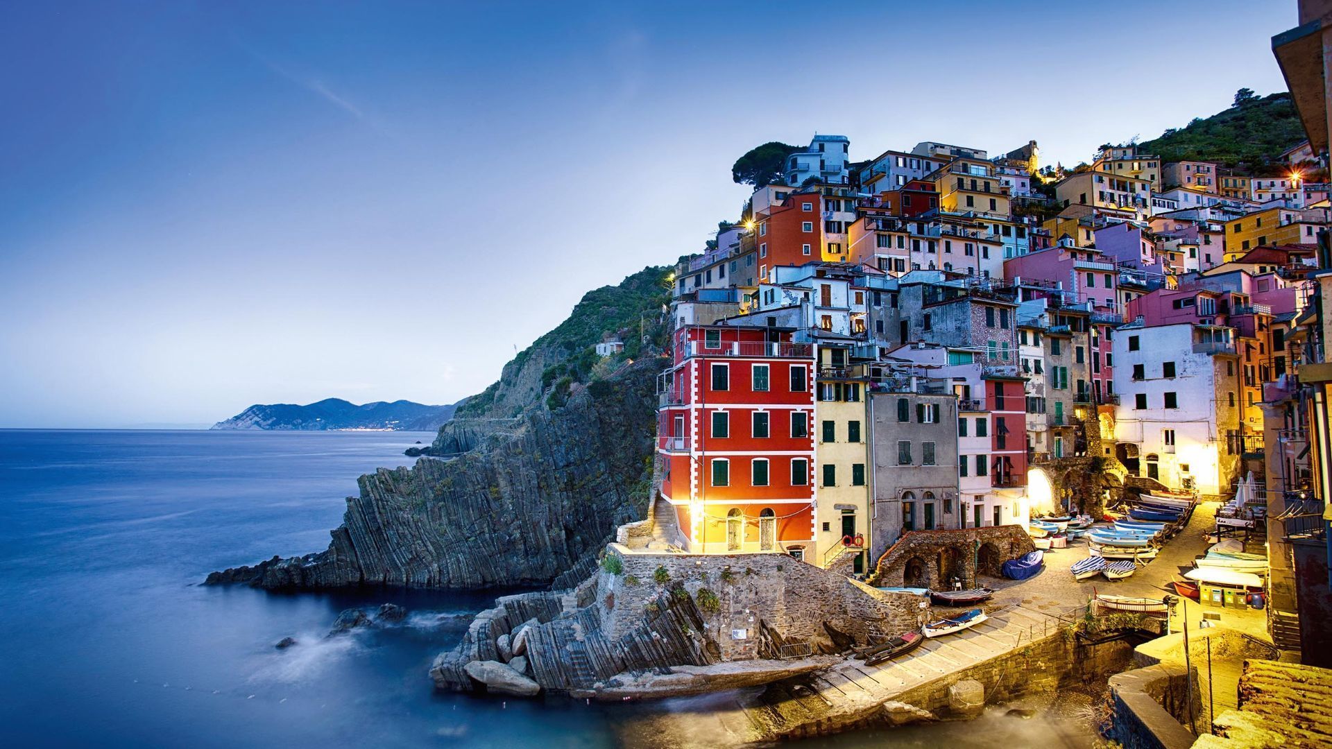 A List Of Tourism Slogans From Almost Every Country In The World