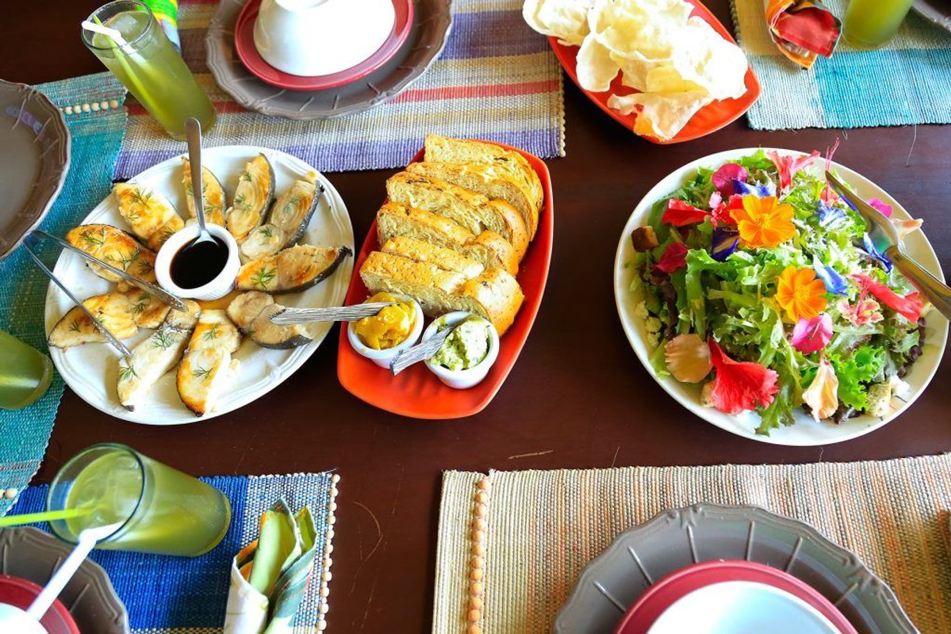 Discover the Resort That Puts the Philippines on the Wellness Tourism