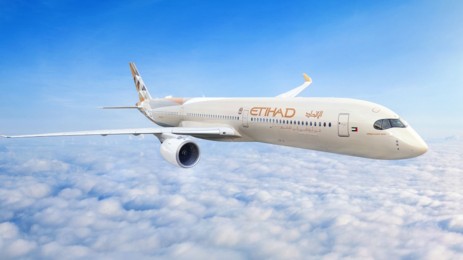 These International Airlines Are Bringing Sustainability To The Skies