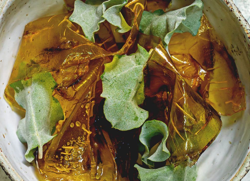 12 Best New Hotels, Restaurants, Bars and Attractions in Japan in 2022