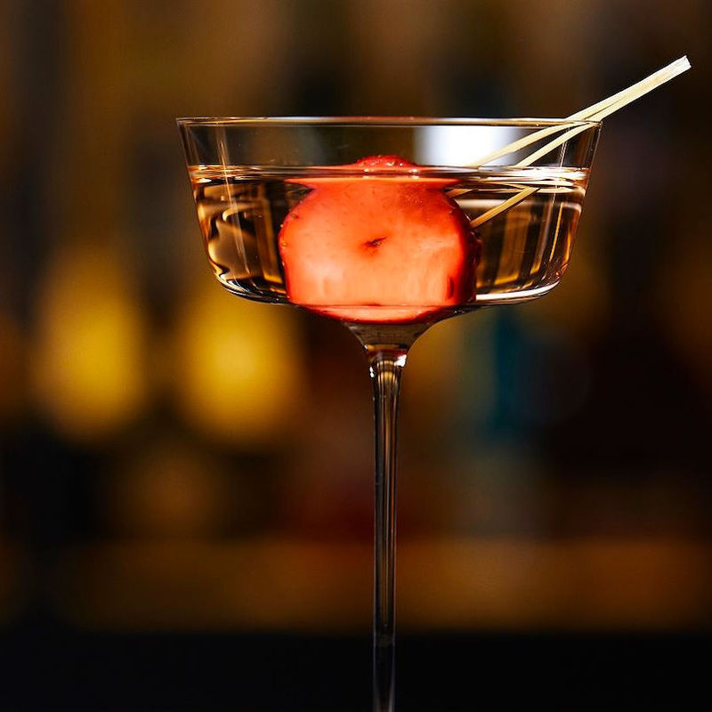 Incredible Itineraries For Travellers Finally Heading Back To Japan