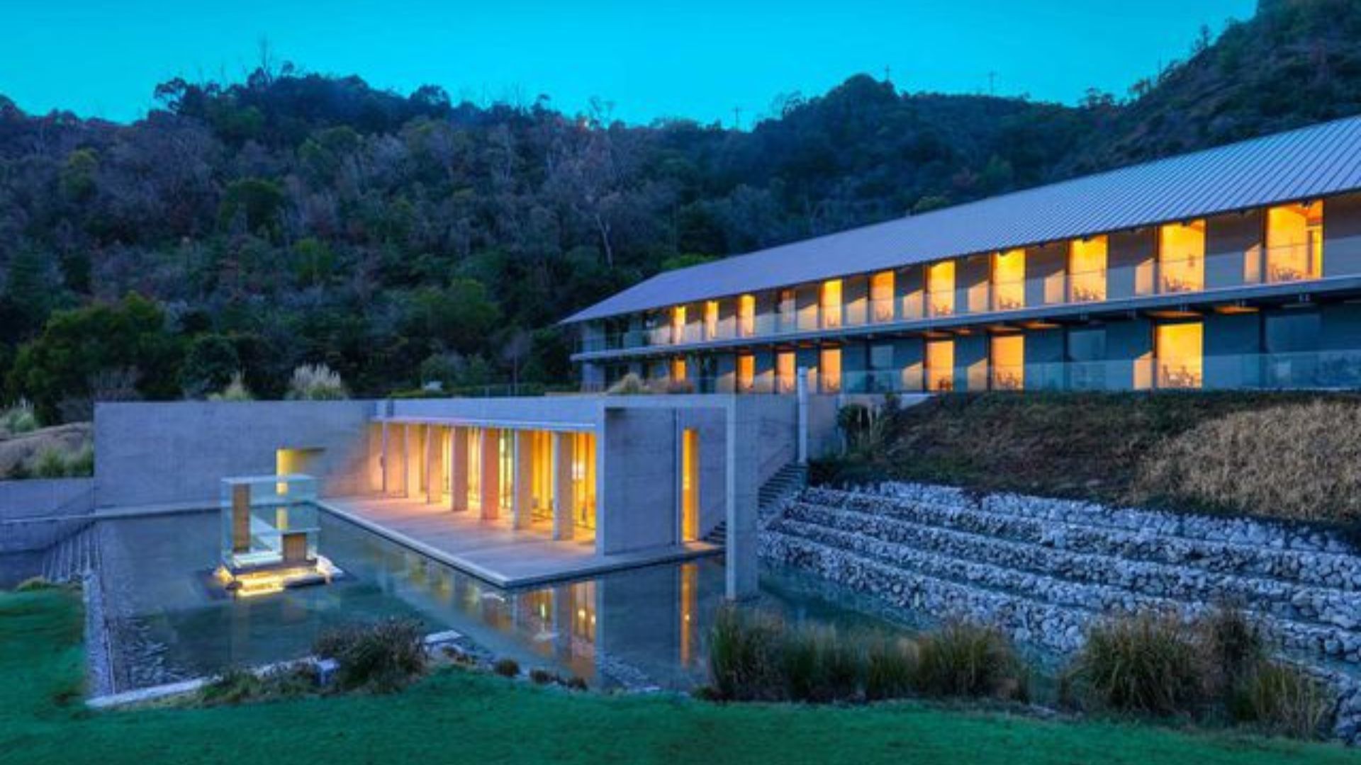 Incredible Itineraries For Travellers Finally Heading Back To Japan