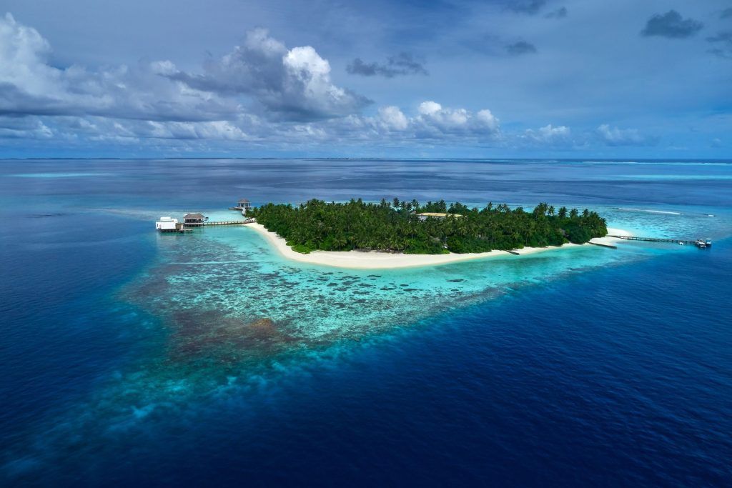 How Travel Can Make Us Fall in Love All Over Again