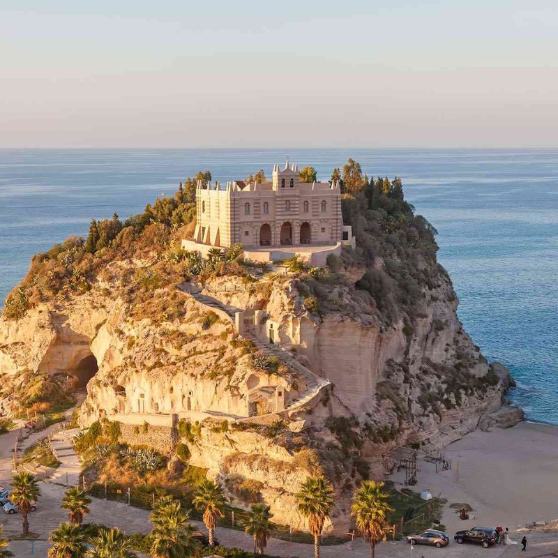 How To Visit Positano, Italy’s Iconic Summer Hotspot On The Amalfi Coast
