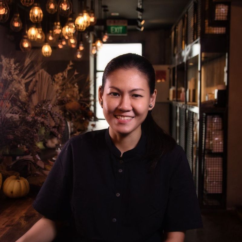 People - Singapore | Travel & Leisure Asia, Hong Kong & Macau