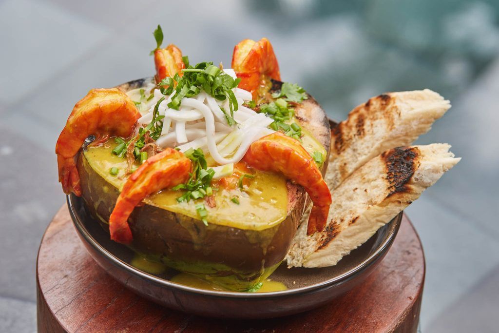 There's a New Menopause Health Retreat at This Philippines Resort