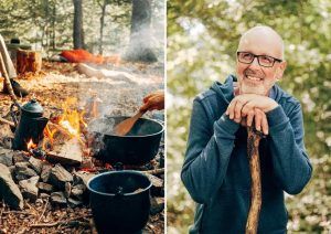 A Guide To Visit Some Of The Most Beautiful German Forests In The World