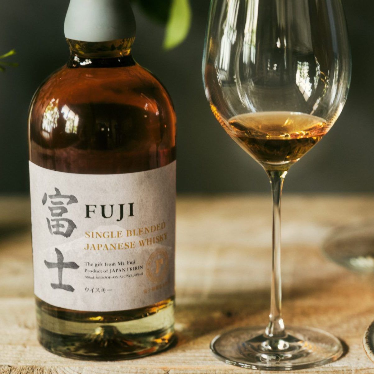 Drinks Guide - Singapore | Travel & Leisure Asia, Hong Kong & Macau