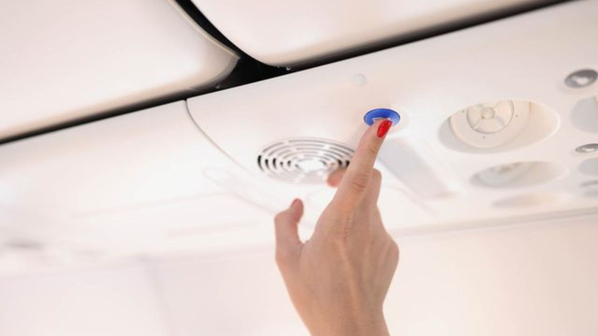 Weirdest Requests Flight Attendants Have Gotten On Planes