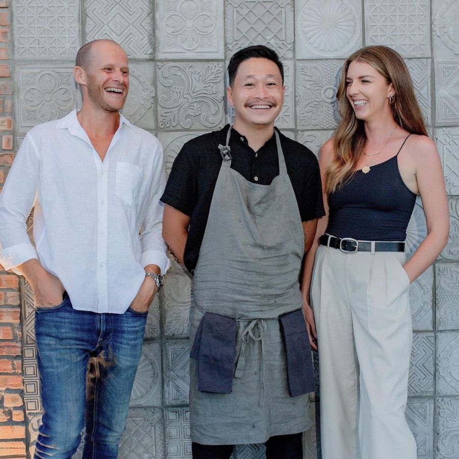 Discover The Most Instagrammable Spots In Singapore!