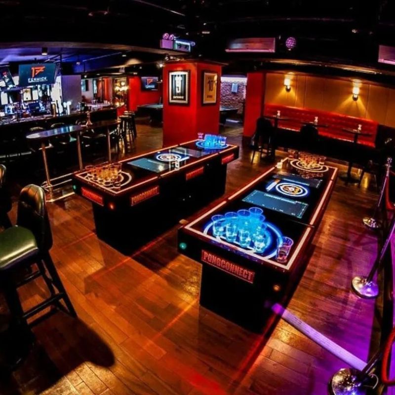 Dining Guide - Singapore | Travel & Leisure Asia, Hong Kong & Macau