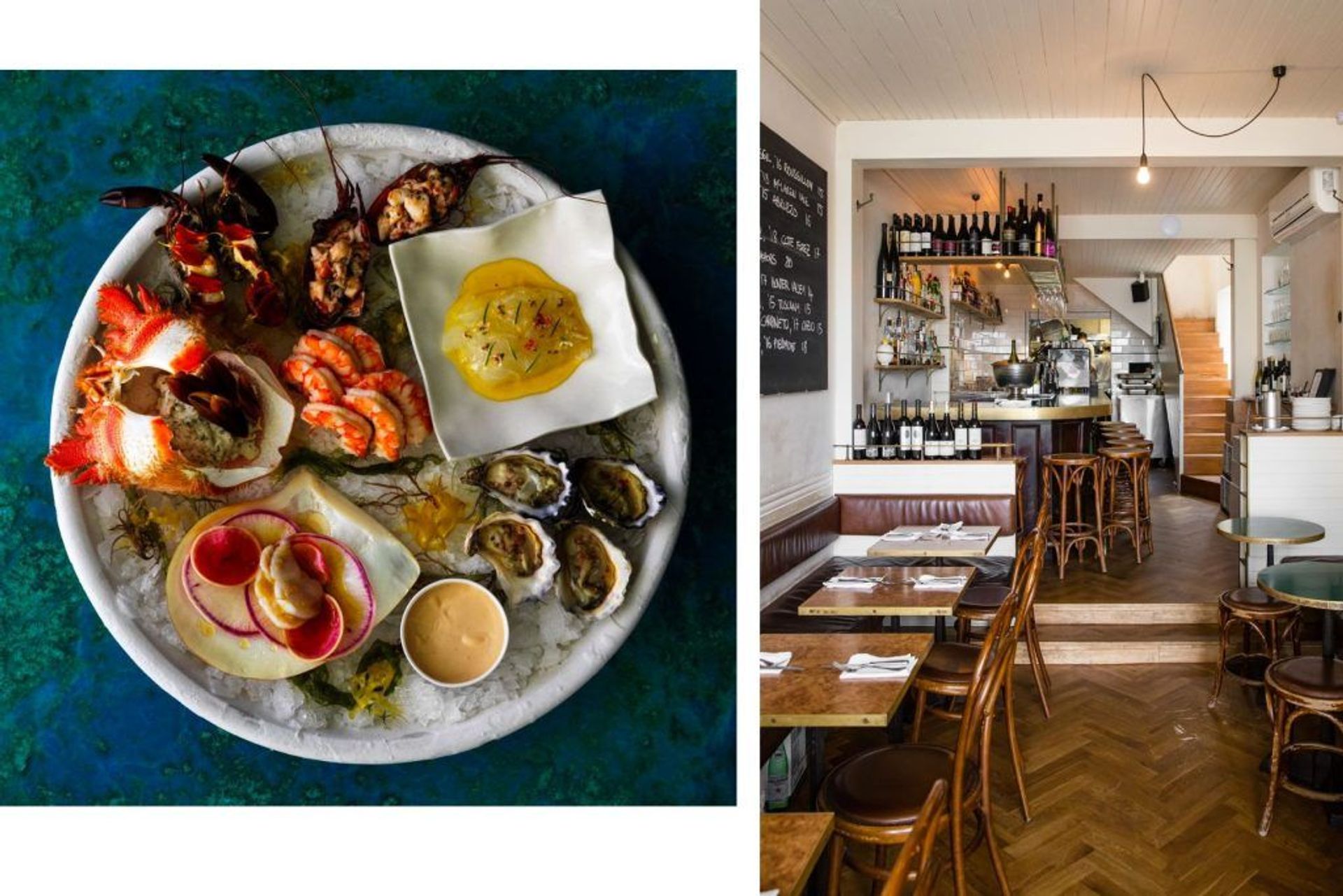 This Chic Sydney Lifestyle Brand Will Jet You Straight to Glorious Puglia