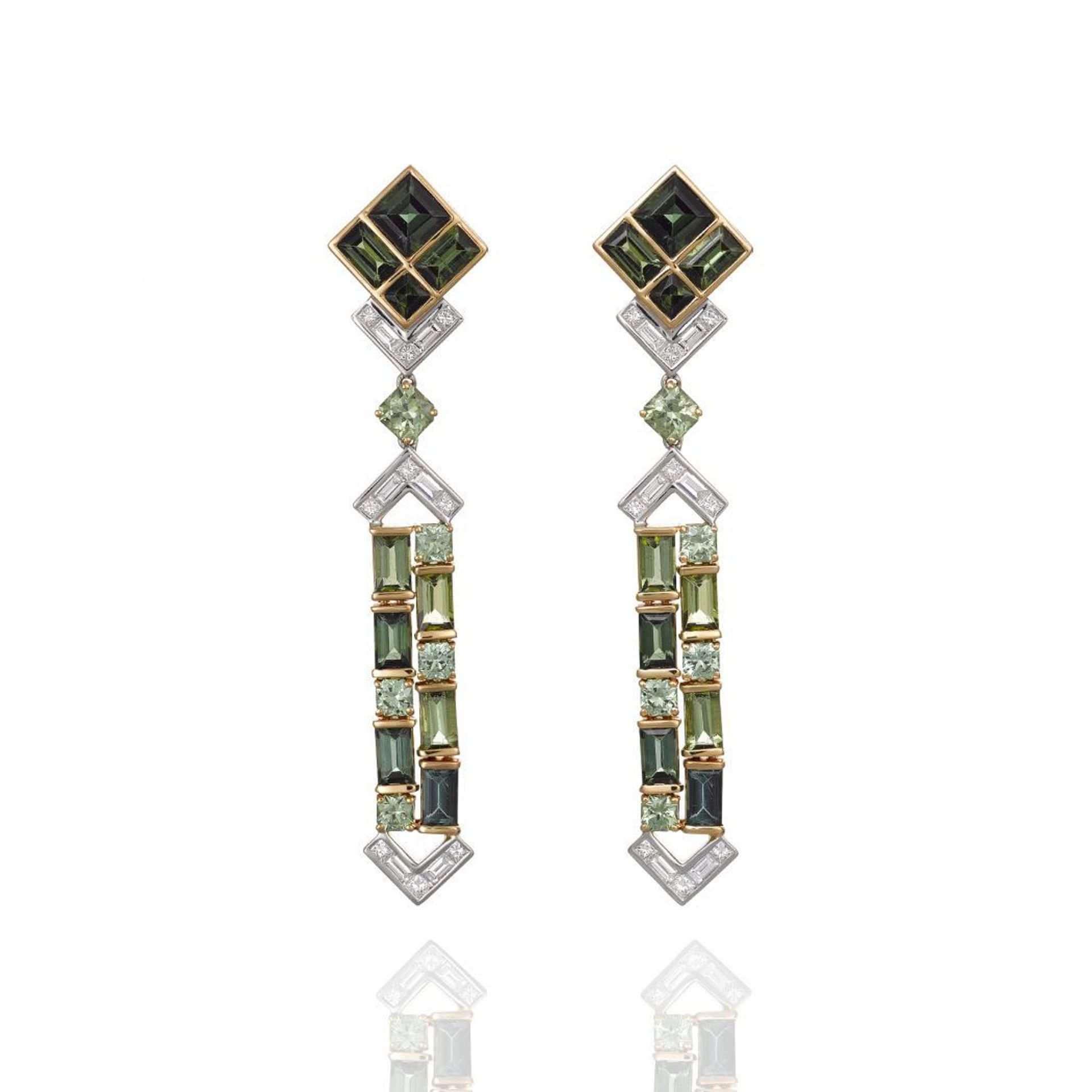 These Are the Coolest Hotel X Artist Collabs