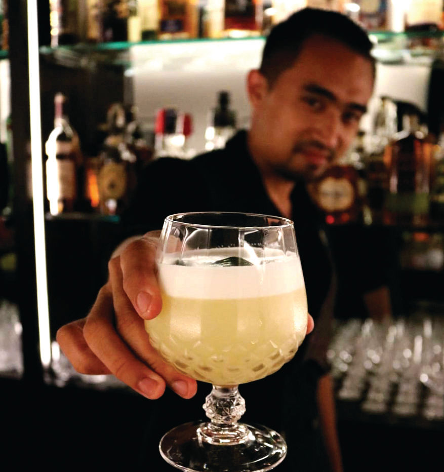 How to Spend a Weekend in Vientiane