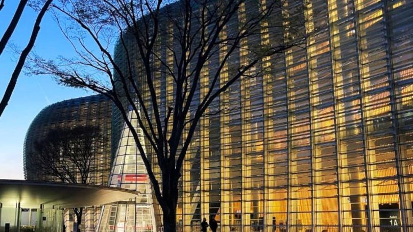 John Wick: Chapter 4 Shooting Locations You Must Visit