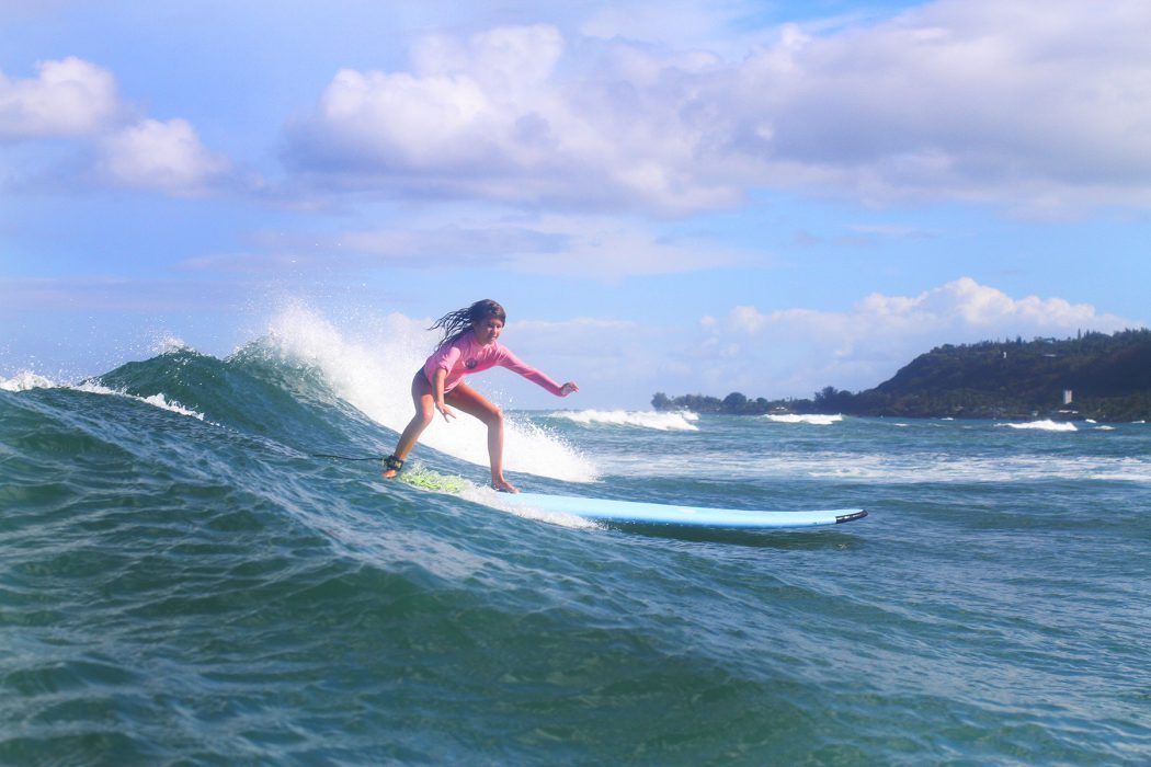 15 Best Travel Experiences for Kids in Hawaii
