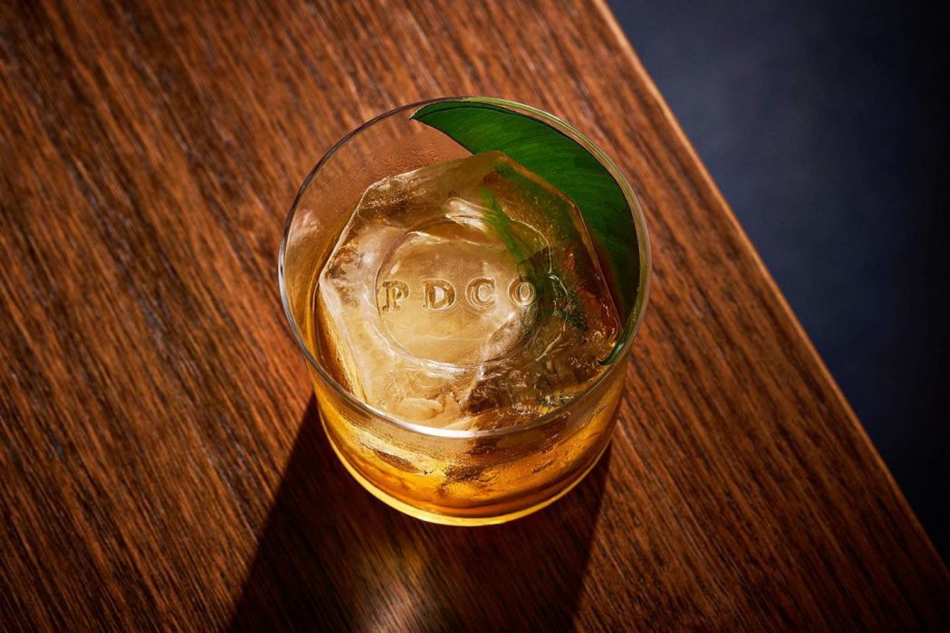 The Best New Openings in Australia of 2021