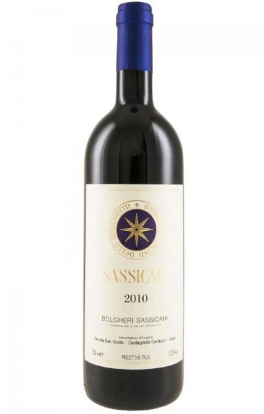 Add These Wine Bottles To Your Grape Stash, Based On Your Zodiac