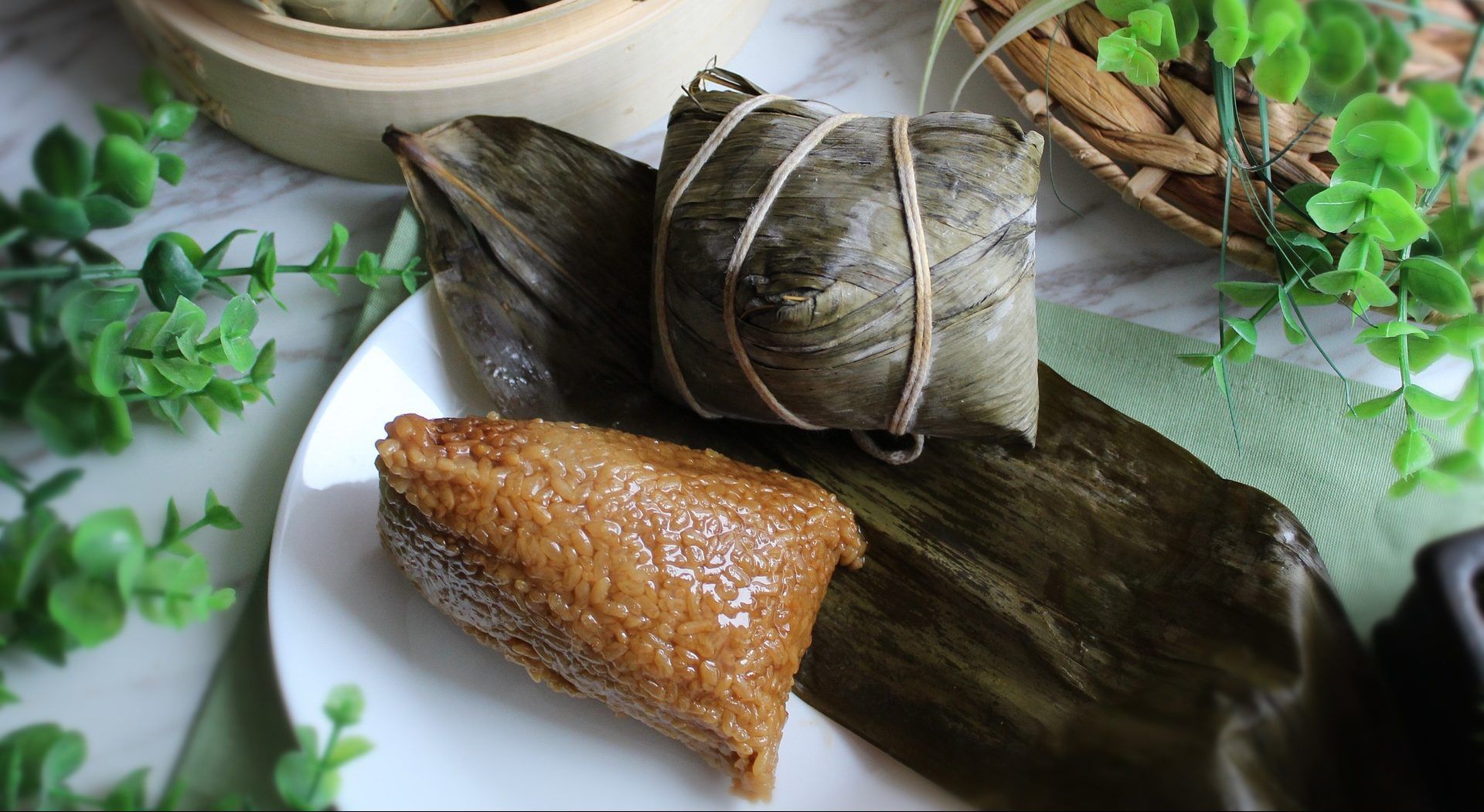 Taiwan Food Guide: 10 Best Taiwanese Dishes And Where To Try Them