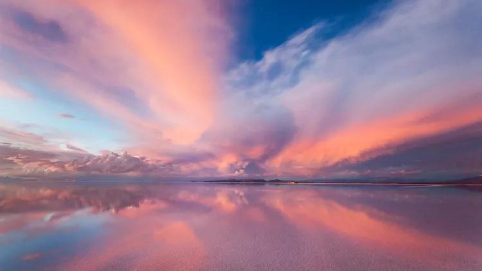 Most Beautiful Places In The World That You Need To See In Your Lifetime