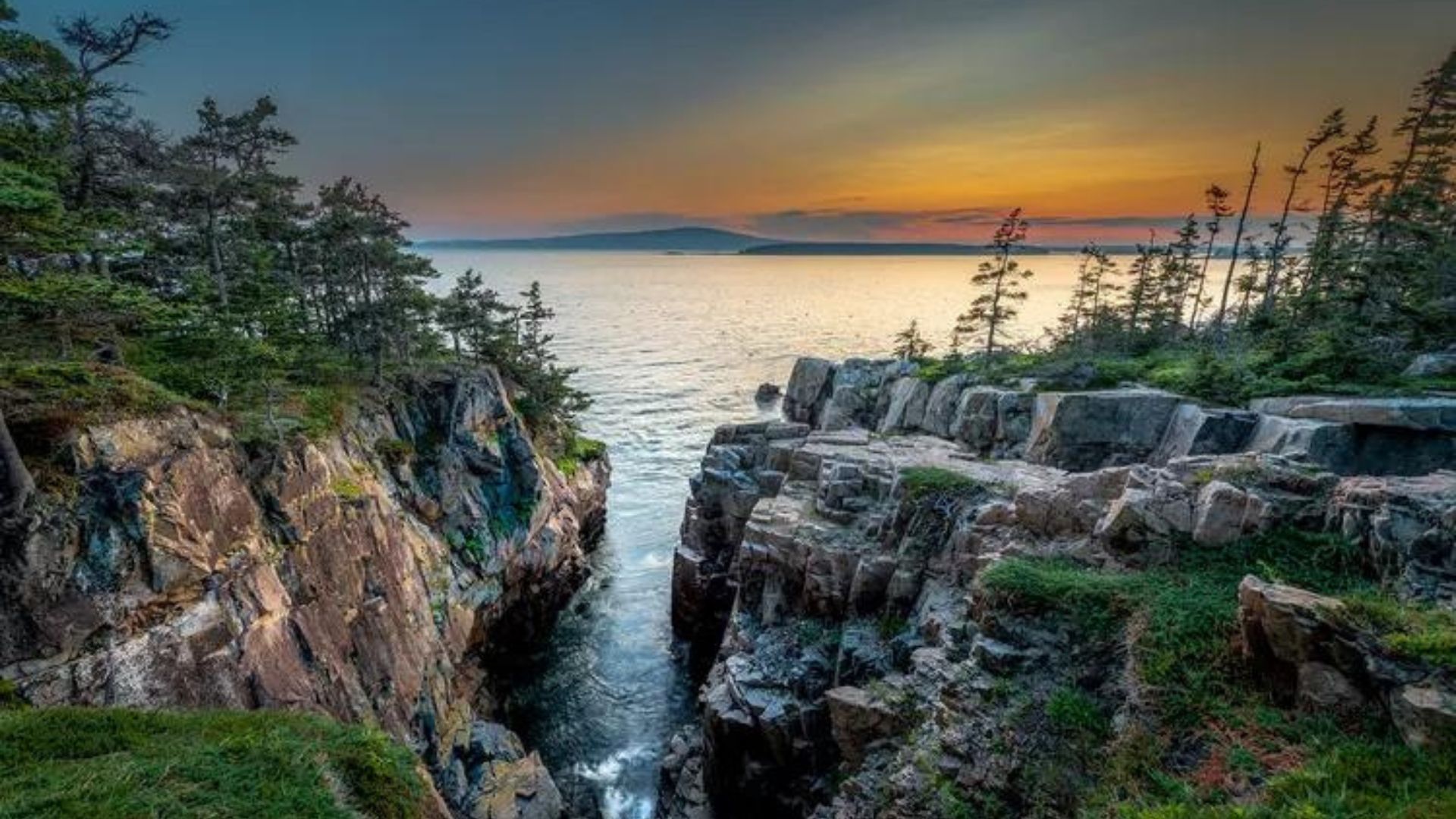 Most Beautiful Places In The World That You Need To See In Your Lifetime