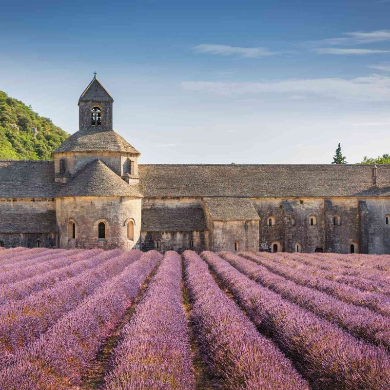 Destinations Travel - Singapore | Travel & Leisure Asia, Hong Kong & Macau