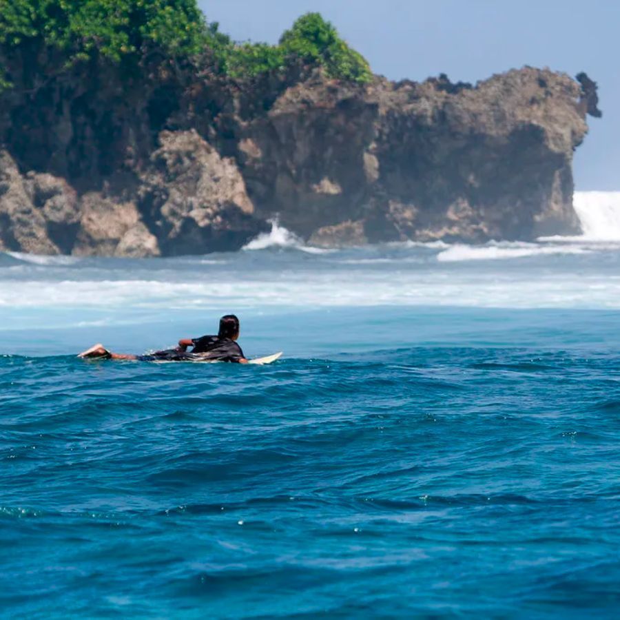 Surfing Archives | Travel and Leisure Asia | Singapore