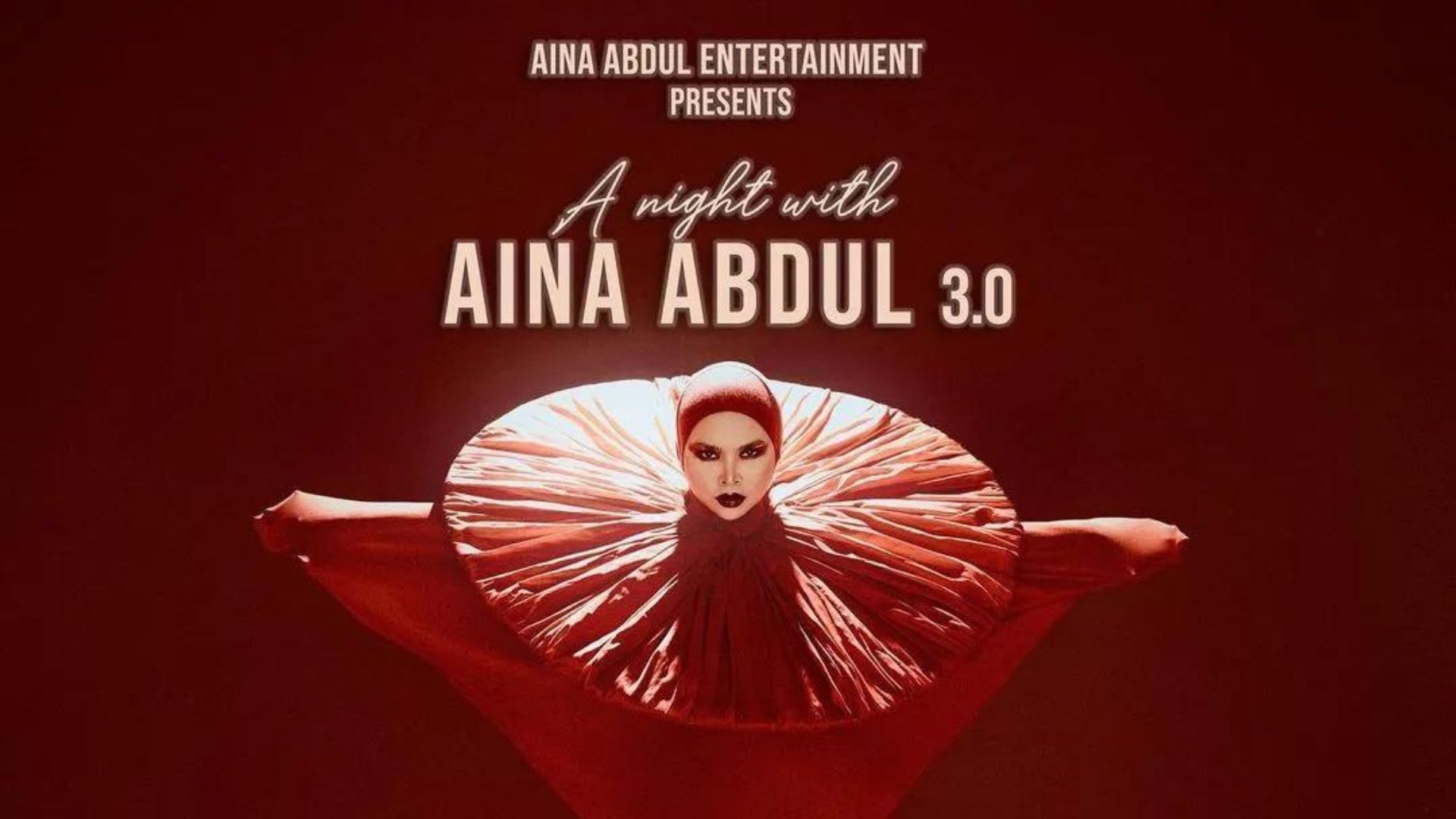 Blackpink To Ne-Yo: Concerts In KL We Look Forward To In 2023