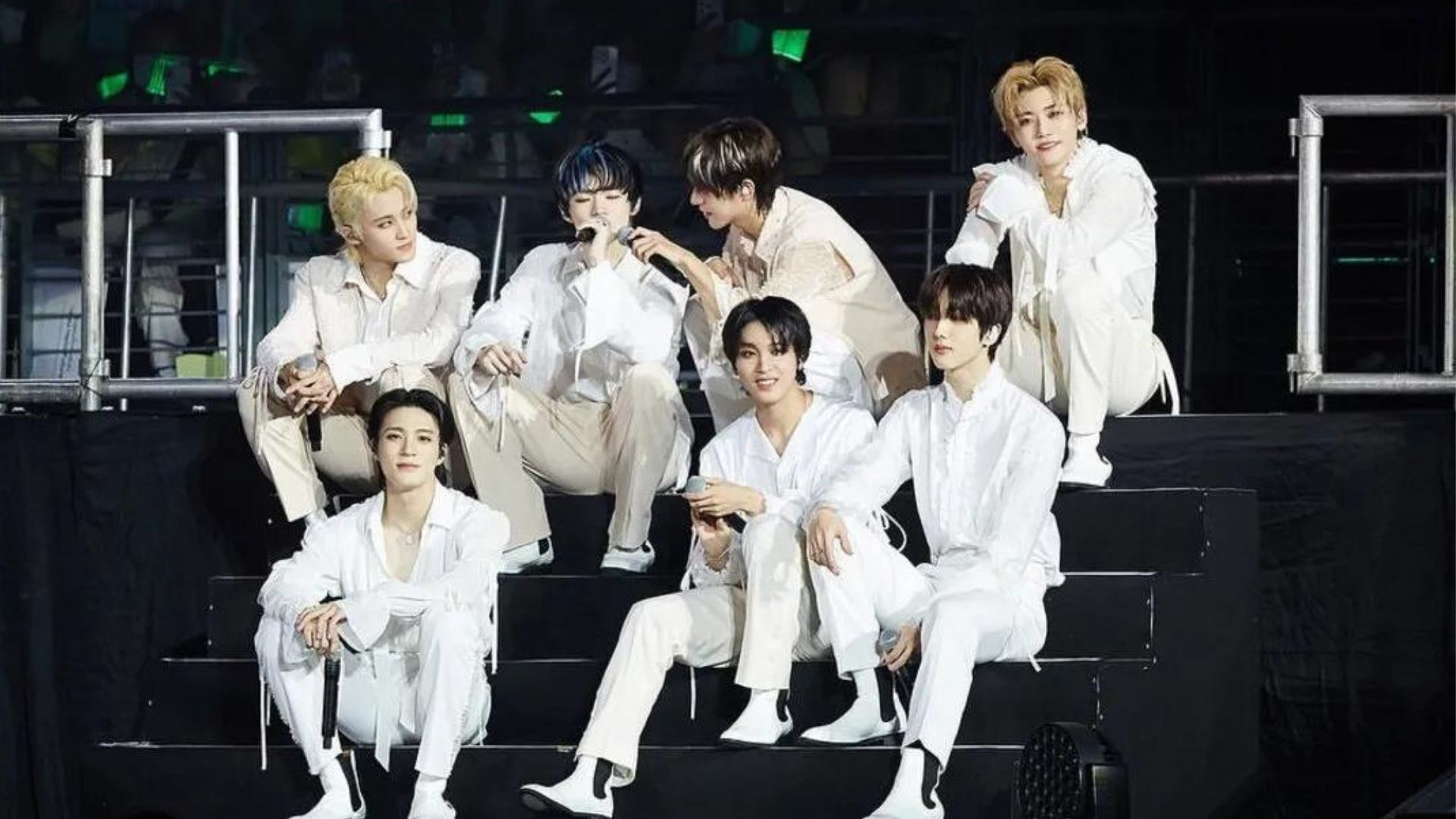 Blackpink To Ne-Yo: Concerts In KL We Look Forward To In 2023