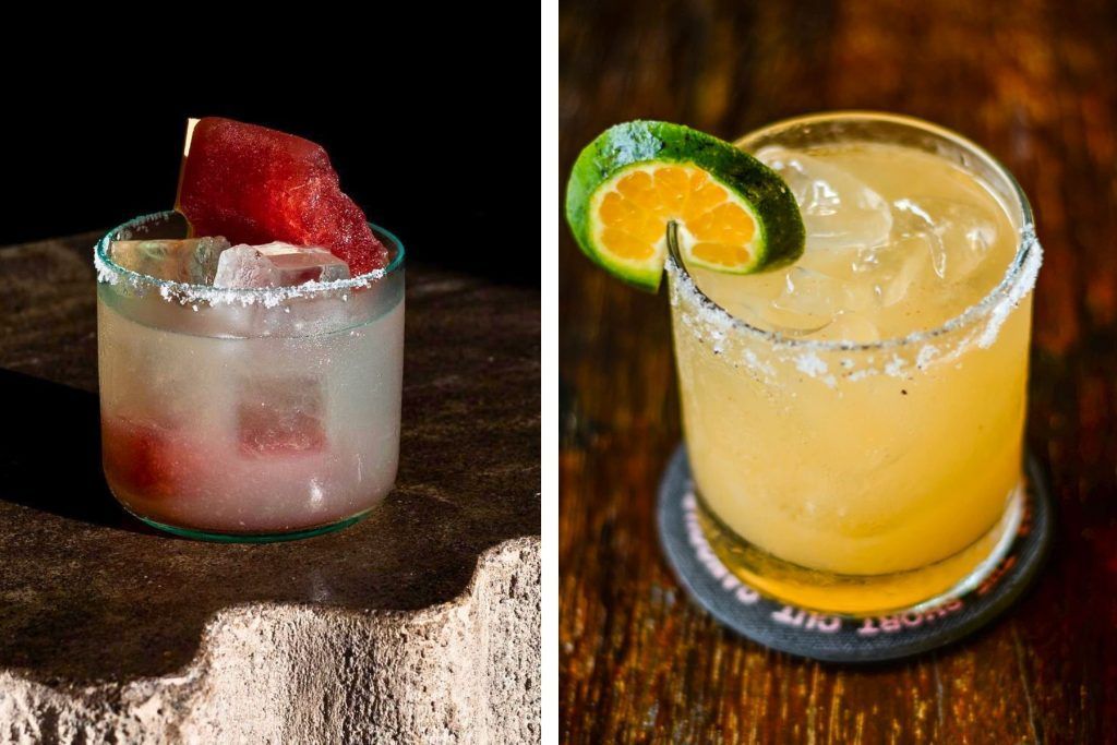 The Ultimate Guide to Uluwatu, Bali’s Coolest Neighborhood