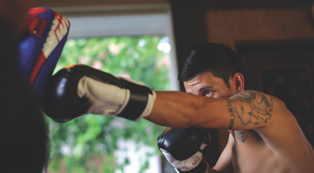 A Visit to Banyan Tree Spa Sanctuary Phuket