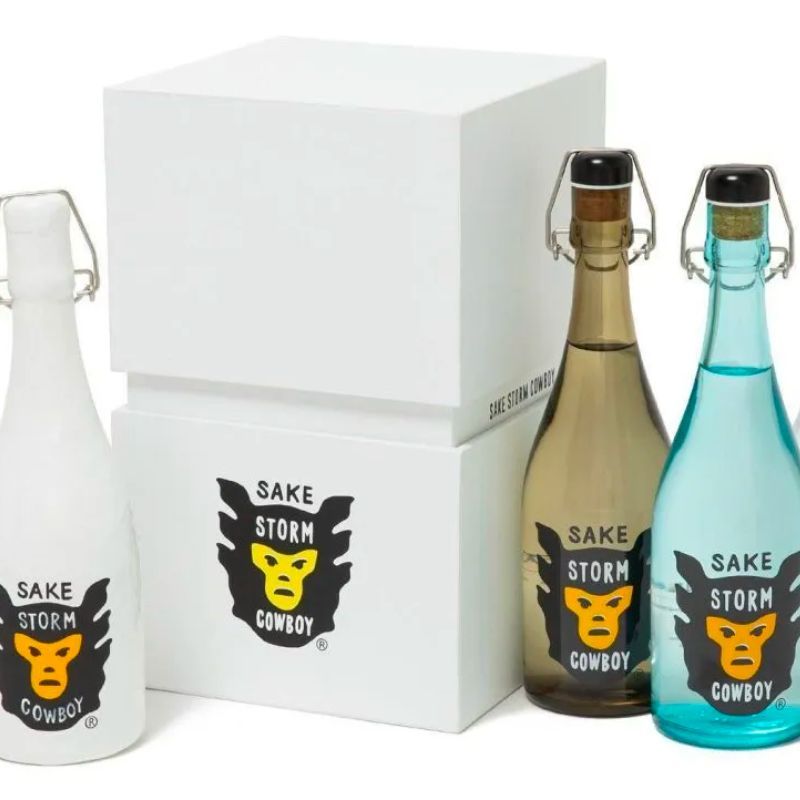 Japanese Archives | Travel and Leisure Asia | Singapore