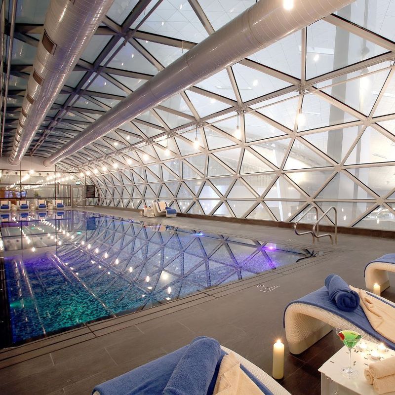 Incredible Itineraries For Travellers Finally Heading Back To Japan