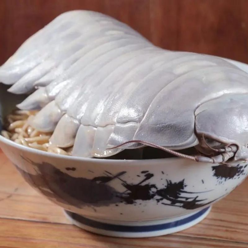 Ramen Archives | Travel and Leisure Asia | Singapore