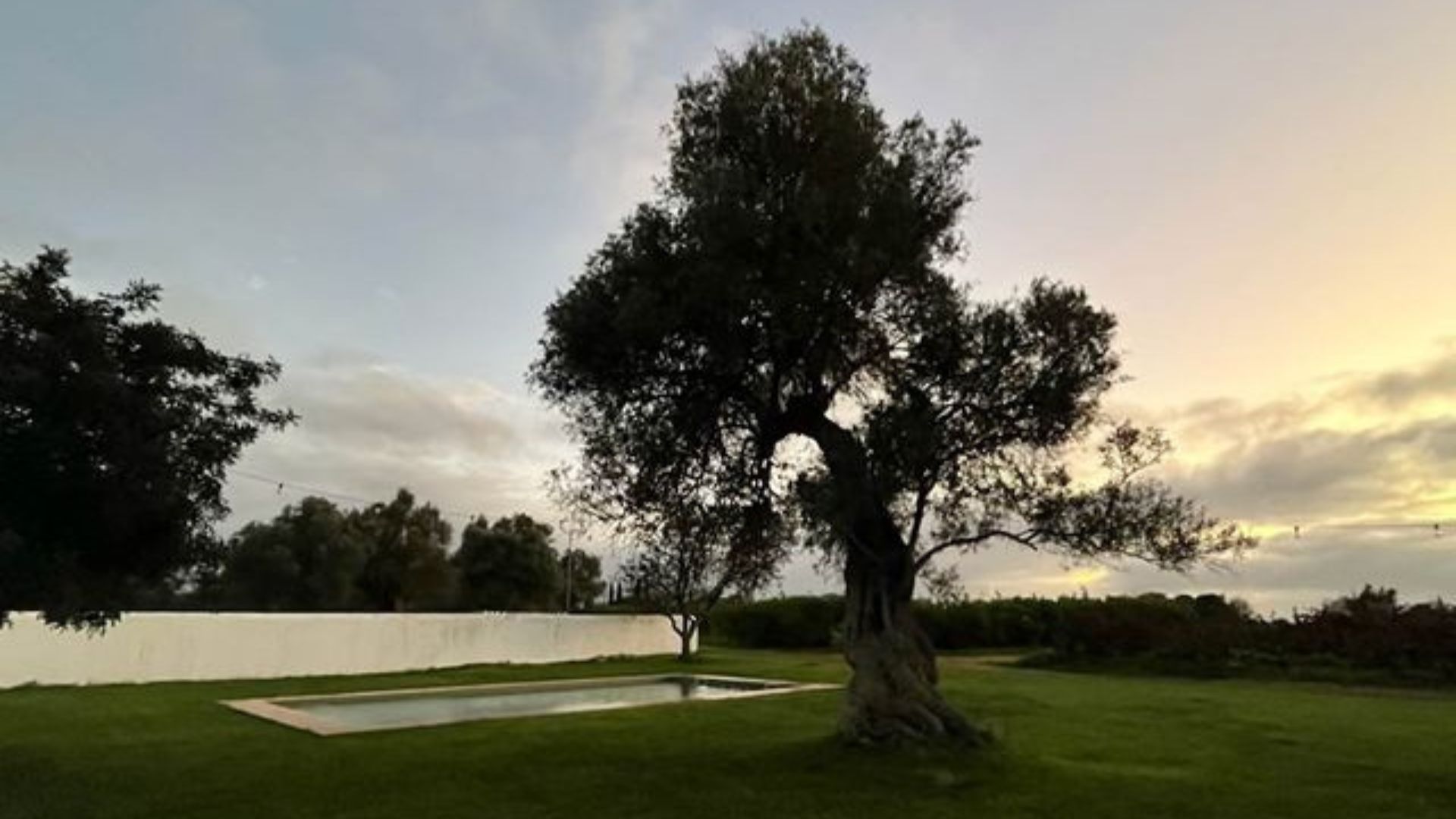 Portugal's Algarve Region Is Called The 'California Of Europe'