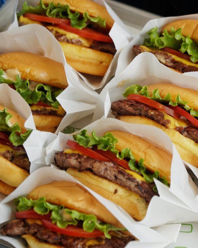 The Best Burgers In Bangkok That Are Worth Sitting In Traffic For