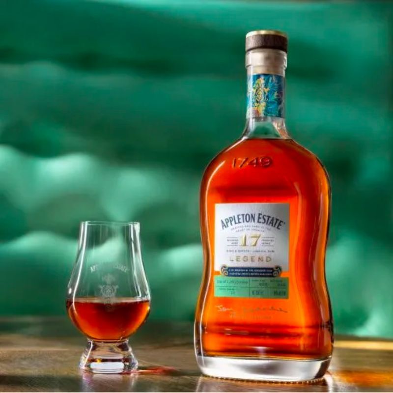Drinks Guide - Singapore | Travel & Leisure Asia, Hong Kong & Macau