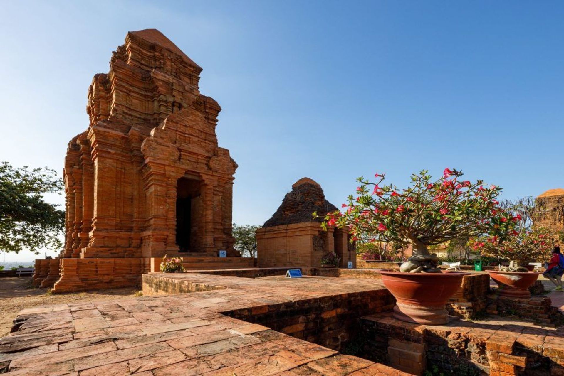 Review: The Anam Mui Ne Is a Fresh-Faced Five-Star in Vietnam