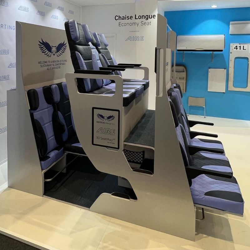 Boeing To Deliver Last 747, The Plane That Democratised Flying