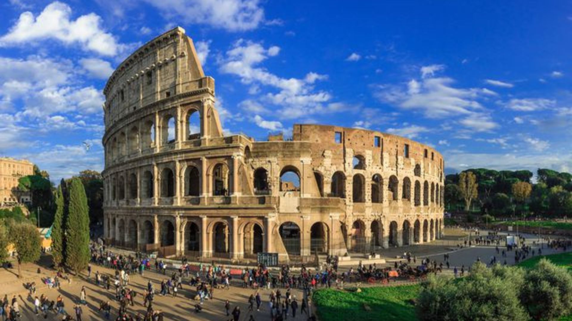 A Guide To The Ancient And New Wonders Of The World