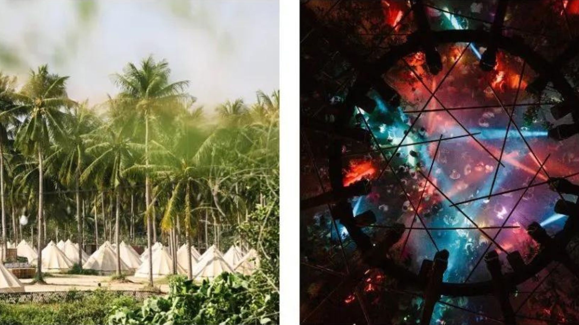 Wonderfruit 2023 Tickets Are Up For Grabs