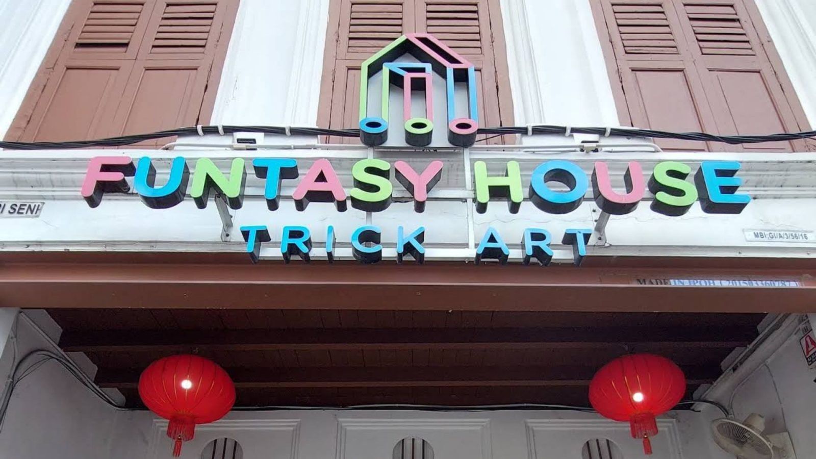 Explore Malaysia’s Hidden Gem With This Ultimate Ipoh Travel Guide