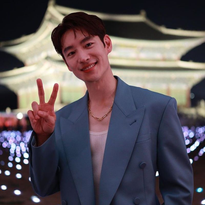 Thailand Will Build SGD 11.4 Billion Airport City To Boost Tourism ...