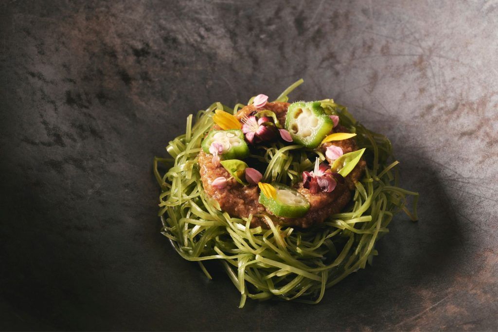 How to Get Better at Golf With Massage, Massamam and Biomechanics