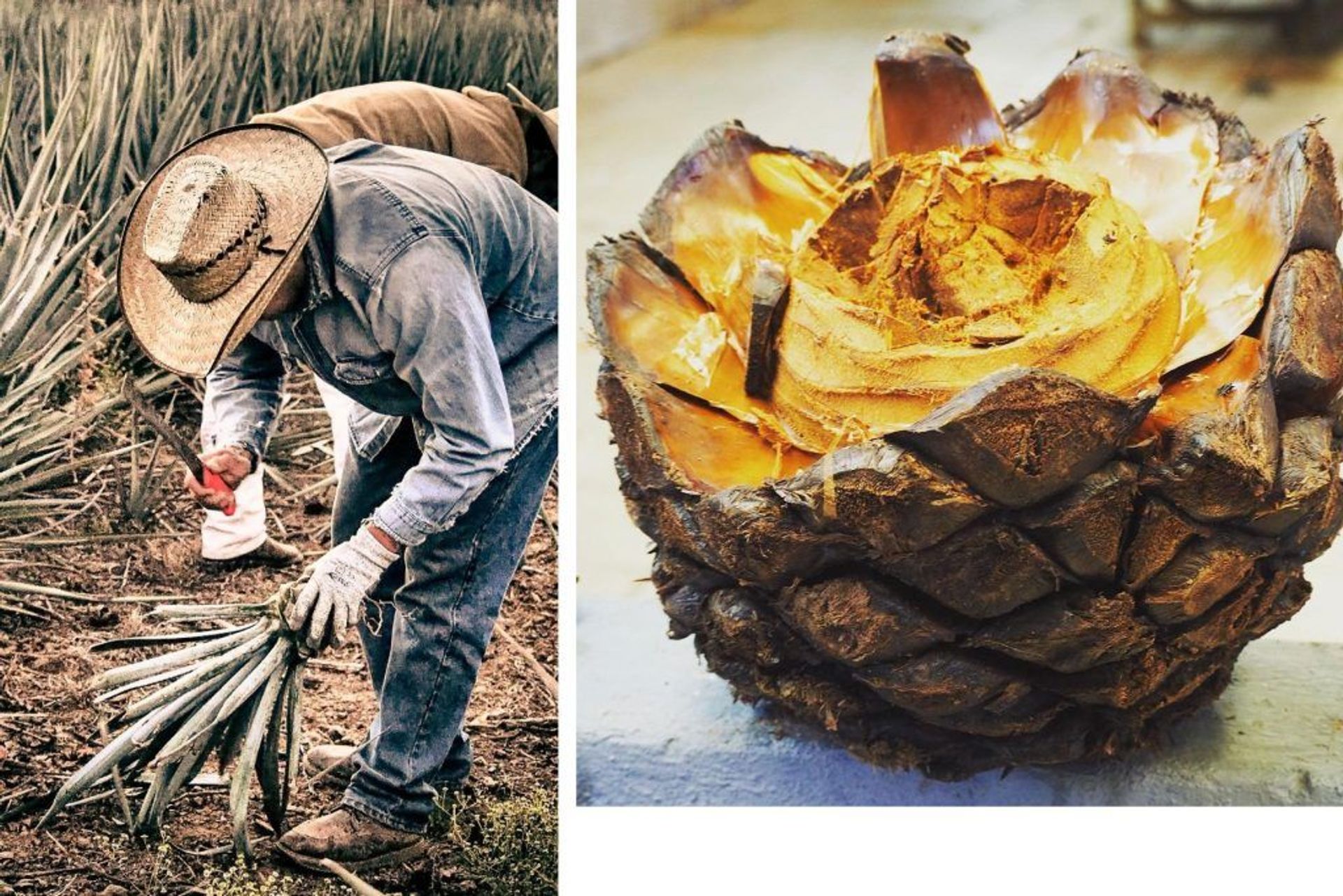 Meet the Teetotalling Nice Guy Behind Asia’s Best Bar for the Third Year