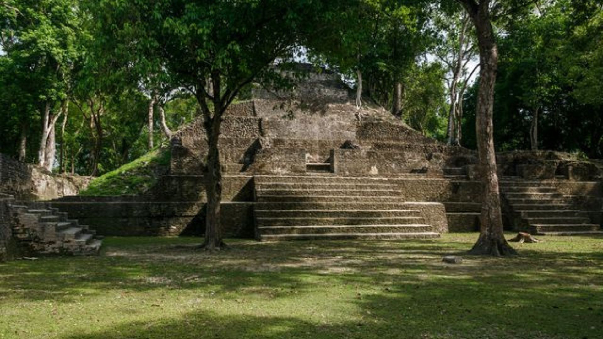 The Best Times To Visit Belize For The Ultimate Tropical Vacation