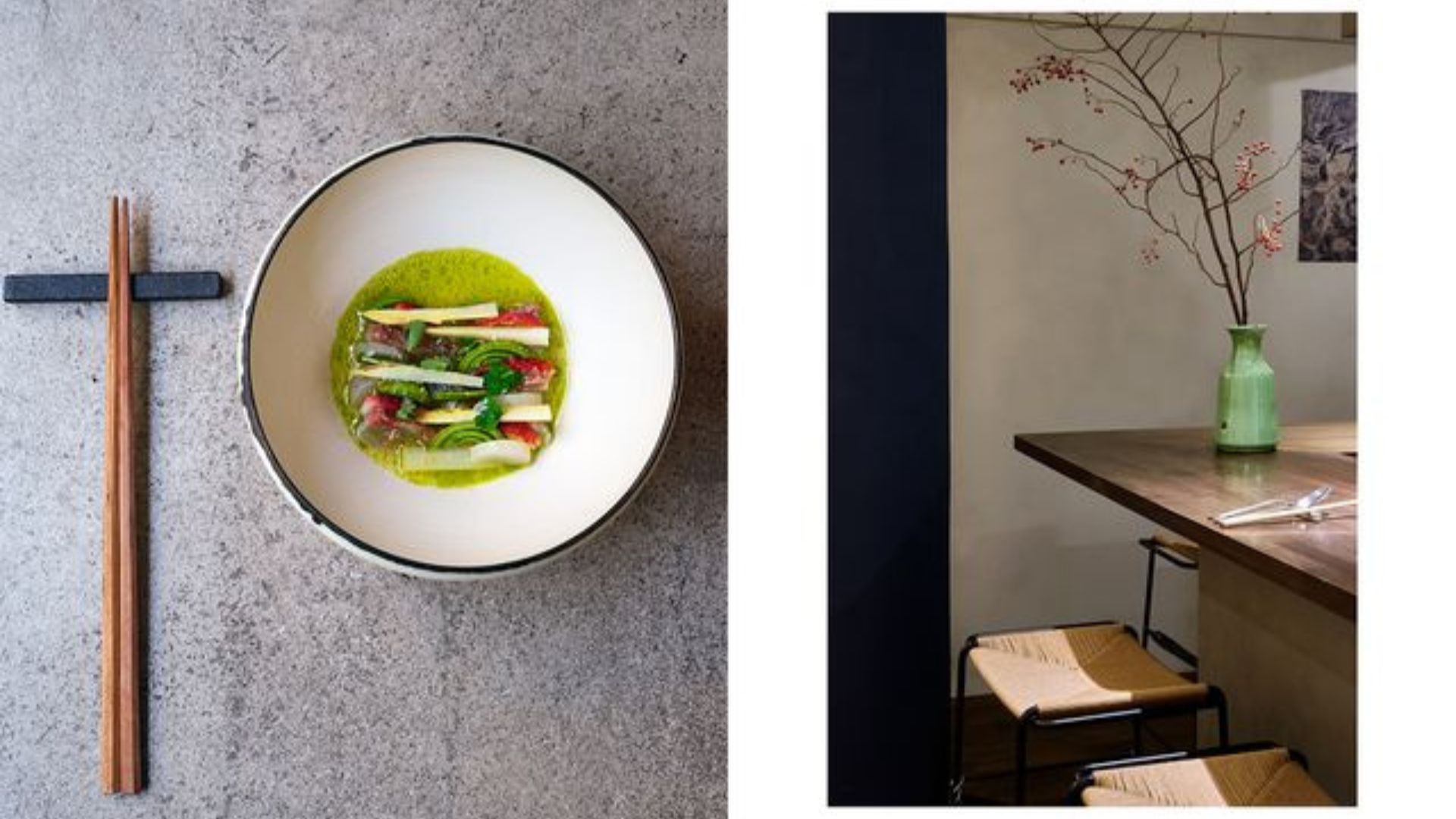 What To Eat In Osaka, Japan's Most Exciting Food City