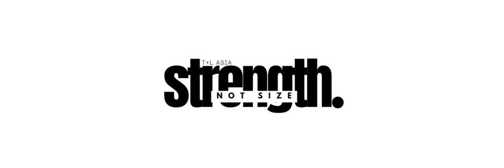 7 Tips for Men to Unlocking Inner Strength, from a Wellness Expert