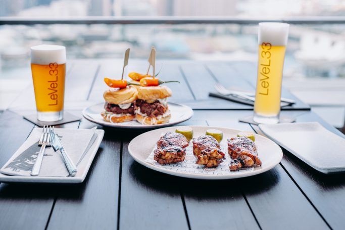12 Best Restaurants For The Best National Day 2023 Menus In Singapore